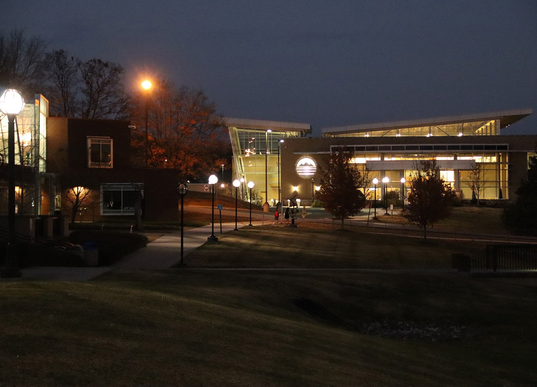 Home - Blue Ridge Community College