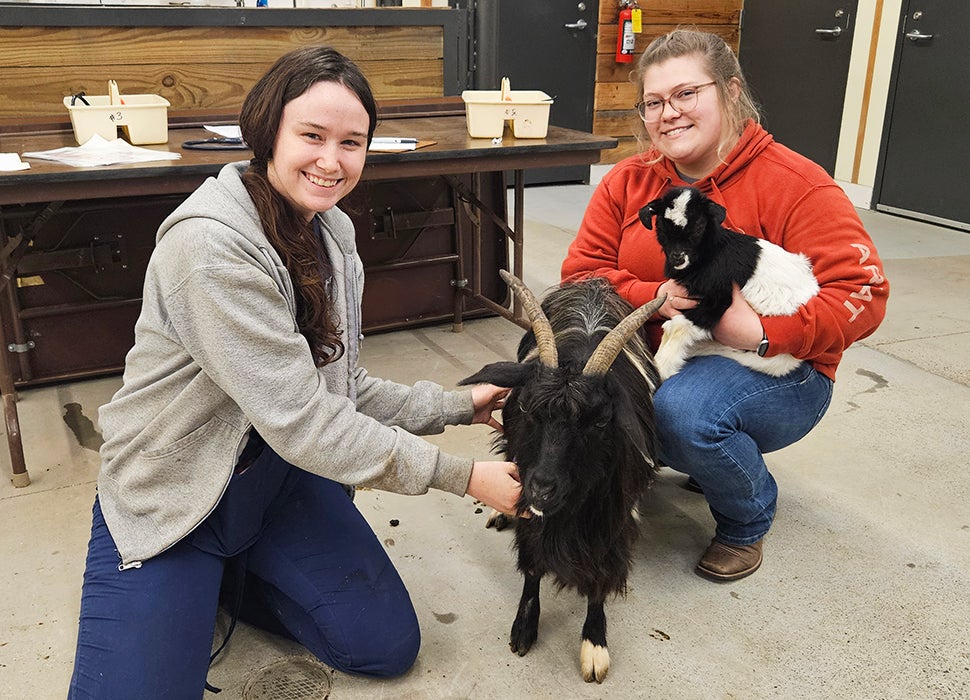 Home - Blue Ridge Community College